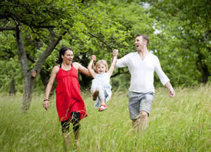 Midweek Family Breaks | Mid-week Holidays For Families